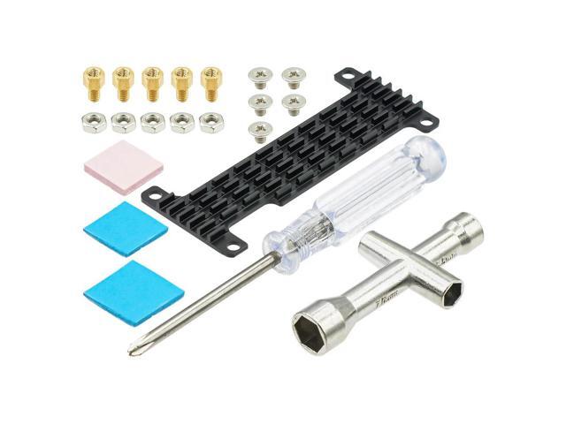 Click here for USB to Ethernet RJ45 Network Port USB HUB Splitter... prices