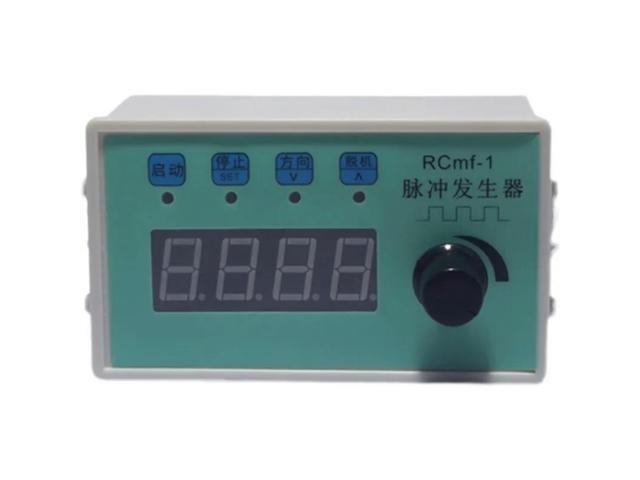 Click here for Stepper/servo Motor Controller Potentiometer RCmf-... prices