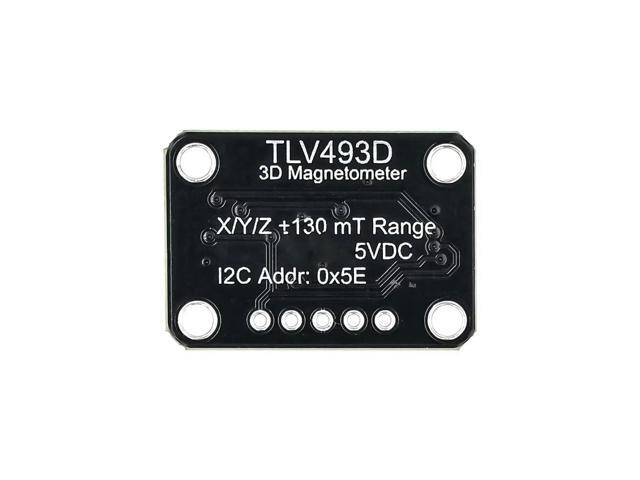 Click here for 1PCS SHT85 SHT-85 DIP4 Temperature and humidity se... prices
