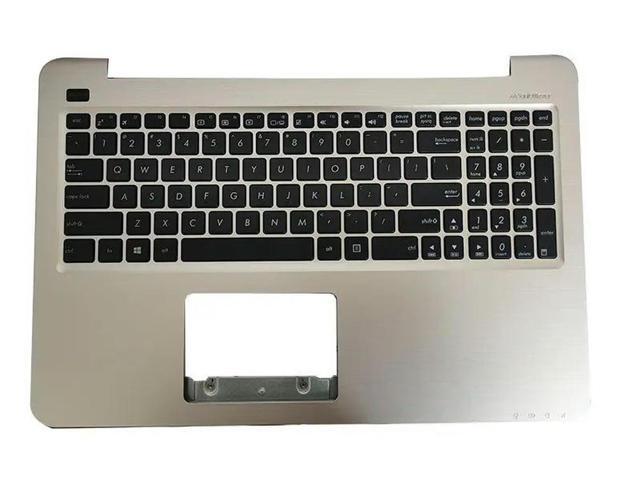 Click here for for FL5900U A556U K556U X556U F556U R558U replacem... prices