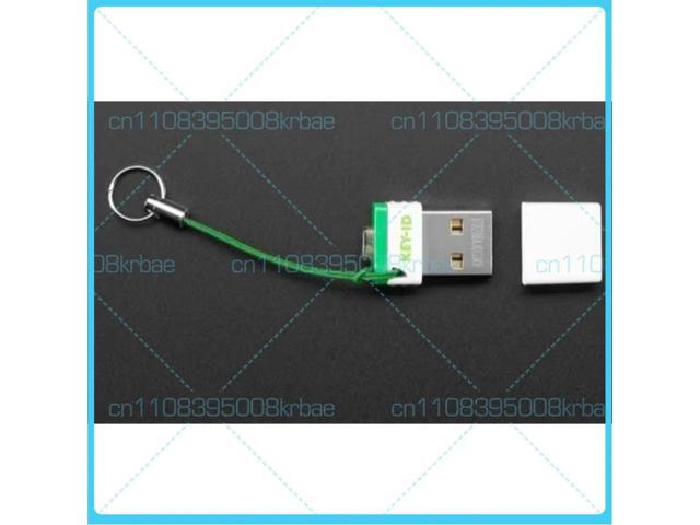 Click here for For FIDO2 Security Key - U2F USB Two Step Authenti... prices