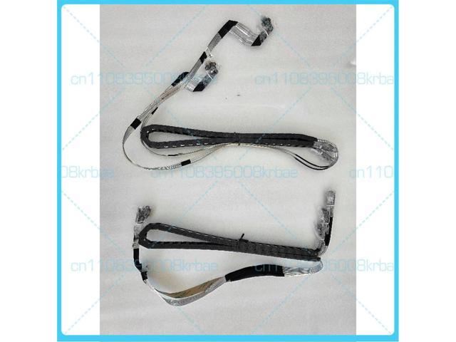 Click here for For XFN41 YF9VF Cable Replacement Spare Part prices