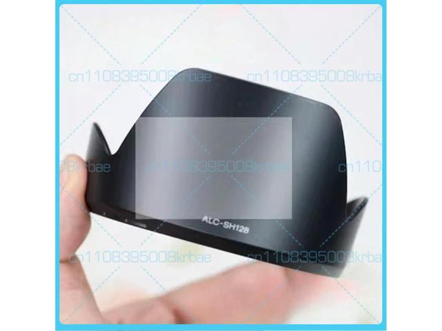 Click here for For 18-105mm F4 G E 18-105 SELP18105G Filter Cap A... prices