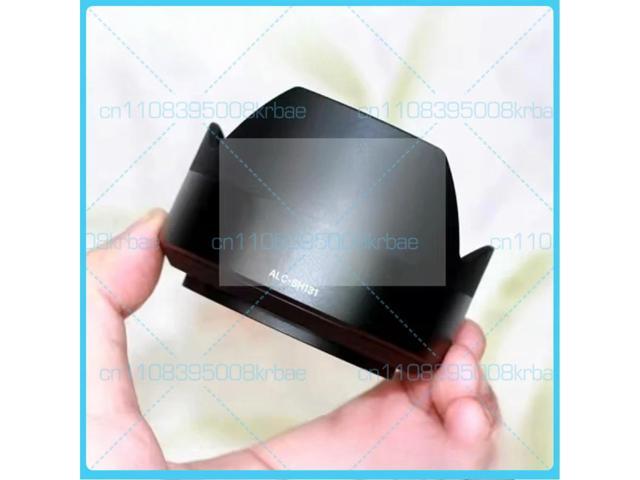 Click here for For FE 55mm F1.8 ZA SEL 55F18Z FE 55F1.8 Lens Cap... prices