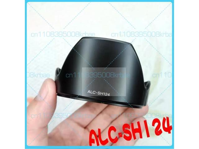 Click here for For E 18-200mm F3.5-6.3 OSS LE SEL 18200LE shade c... prices