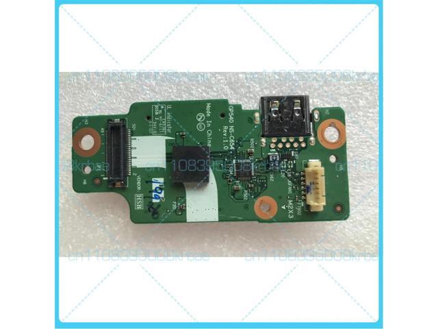 Click here for For ThinkPad P15 T15g G1 is equipped with a built-... prices