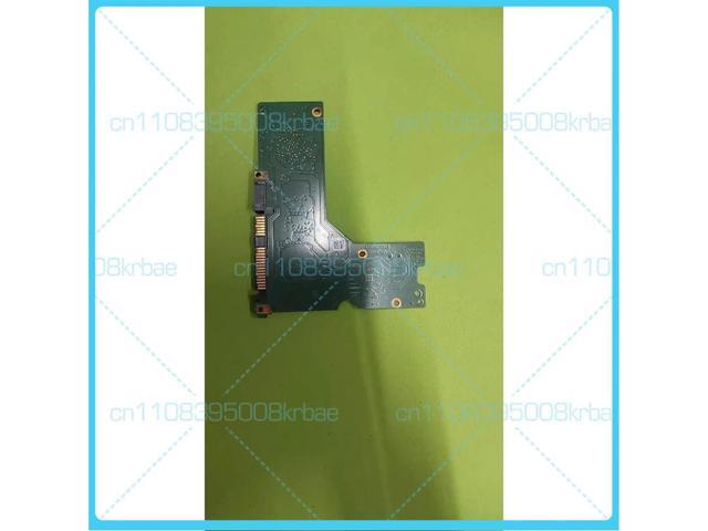 Click here for For PCB 100843038 HAR01 REVA prices