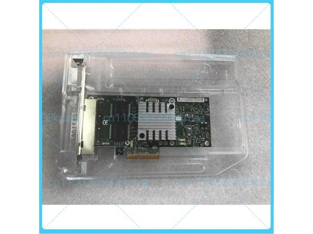 Click here for For I340-T2 I340-T4 82580 Dual Port Quad Port Giga... prices