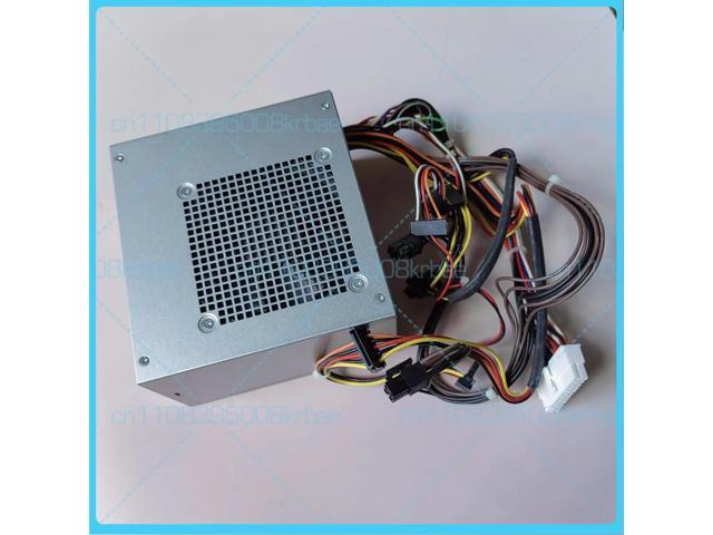 Click here for For Precision T3650 T3640 300W AC300EBM-01 power s... prices