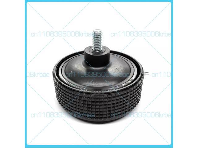 Click here for For Panasonic LP vinyl record player shock absorbe... prices