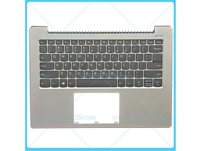 Click here for Applicable For ThinkPad X7000-14IKBR  330S-14IKB o... prices