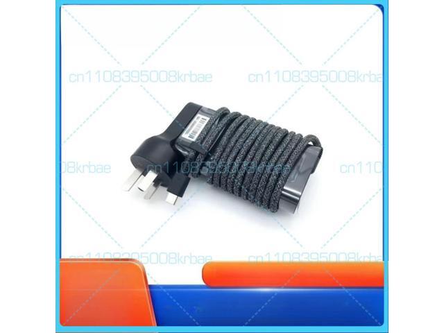 Click here for For 65w USB-C power adapter Notebook PD Protocol 6... prices