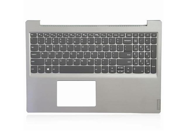 Click here for Applicable for 340C-15IWL  340C-15  S145-15 notebo... prices