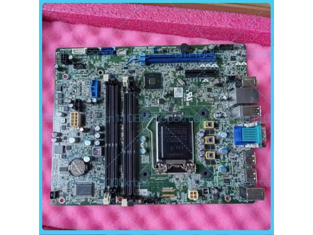 Click here for For Optiplex 7020 9020SFF motherboard XCR8D 0V62H prices