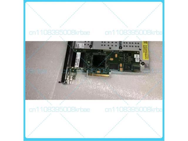 Click here for For Sun T375-3487 PCIe x8 8-Port 3Gbps SAS/SATA HB... prices