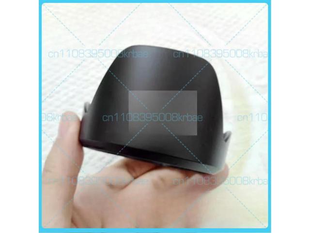 Click here for For SEL18200 E 18-200mm F3.5-6.3 OSS Filter Cap AL... prices