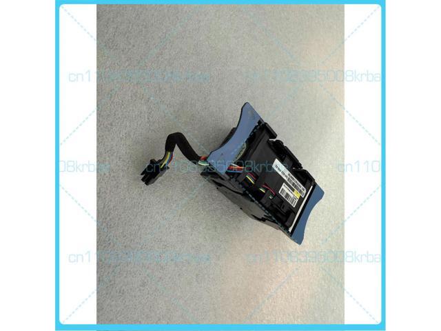 Click here for For EMC 1BB0PG Unity XT880 1000T Controller Fan 10... prices