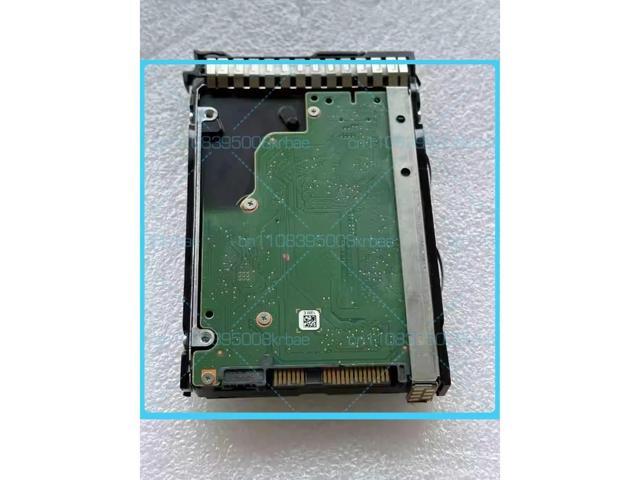 Click here for For 872477-B21 872736-001 Hard disk 600G 2.5 inche... prices