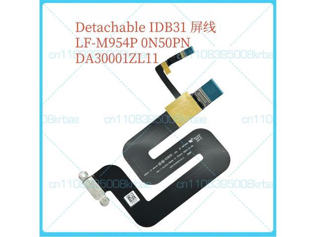 Click here for Suitable for Latitude 7350 Detachable IDB31 screen... prices