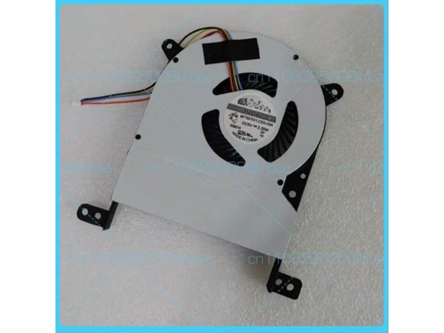 Click here for For X756 R753U MF75070V1-C320-S9A CPU cooling fan prices