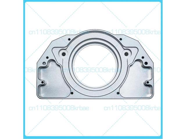 Click here for For steering wheel modification for G25  G27  G29... prices