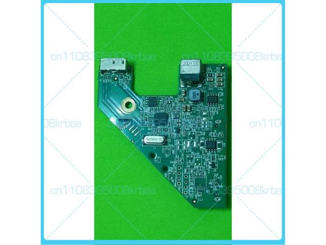 Click here for For My Book control board  hard drive adapter boar... prices