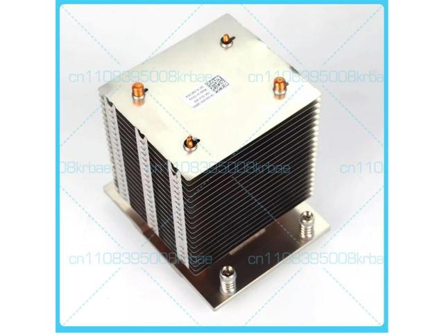 Click here for For PowerEdge T430 Tower Server CPU Heatsink Cooli... prices