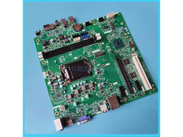 Click here for for Vostro 3670 3070 3671 Motherboard FPP7F V8F20 prices