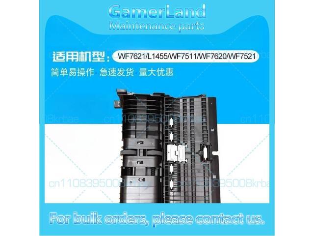Click here for disassembled for L1455 WF7111 7621 7728 7725 7511... prices