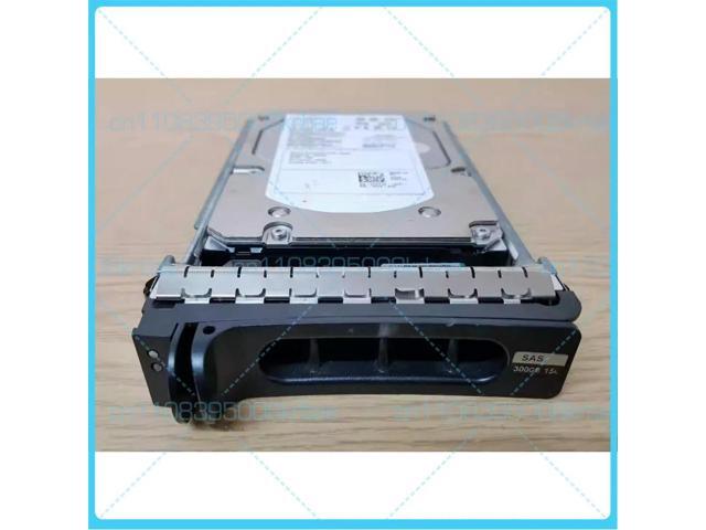 Click here for For 300G 15K 3.5 SAS Hard Drive ST3300656SS 454228... prices