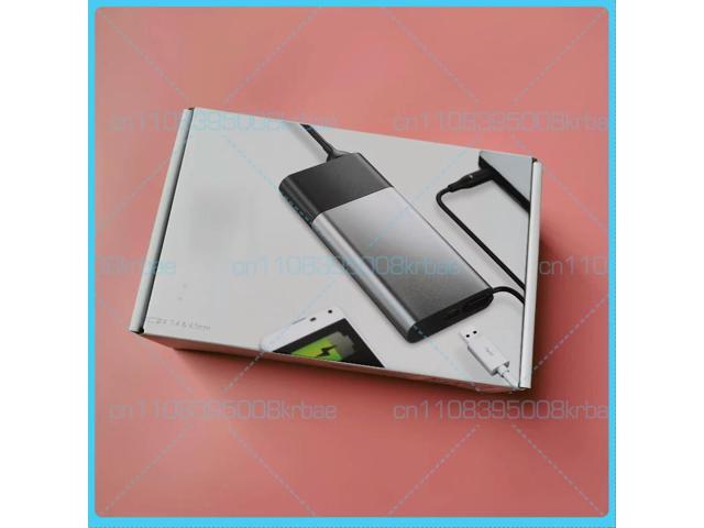 Click here for for PH45W17-BA CA notebook computer  power supply... prices