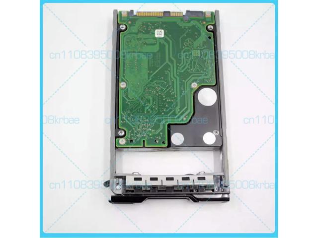 Click here for For 1.2T 10K 12GB WXPCX 0KV02 SAS ST1200MM0088 2.5... prices