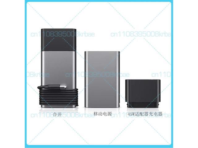 Click here for for XPS13 7390 9300 9370 9380 PH45W17-BA CA Charge... prices