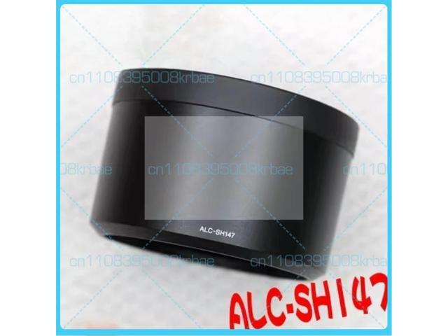 Click here for For FE 100mm F2.8 STF GM SEL 100F28 GM lens hood -... prices