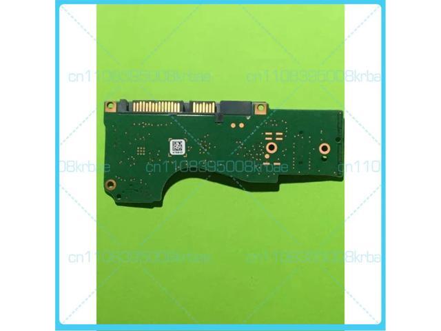 Click here for For ST desktop Hard Disk PCB Circuit Board 1008529... prices