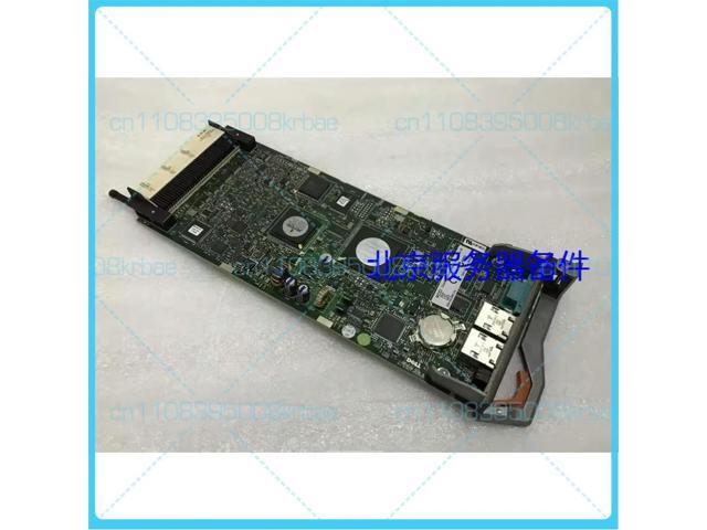 Click here for For PowerEdge M1000E CMC Controller Card NC5NP JV9... prices
