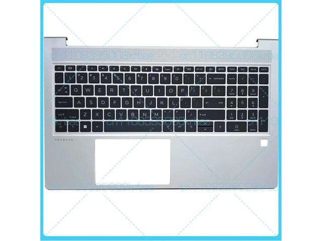 Click here for for PROBOOK 450 G10 ZHAN 66 15 G6 C shell keyboard... prices