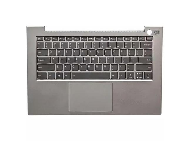 Click here for Applicable for ThinkBook 14 G2 G3 - ITL models (20... prices