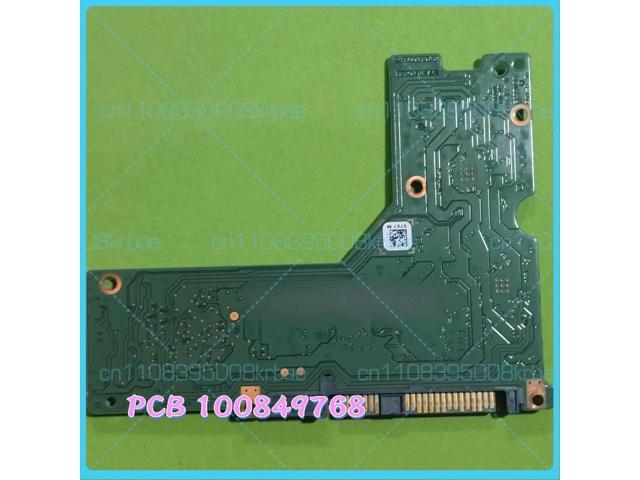 Click here for For REV C the ly developed oxygen disk hard drive... prices