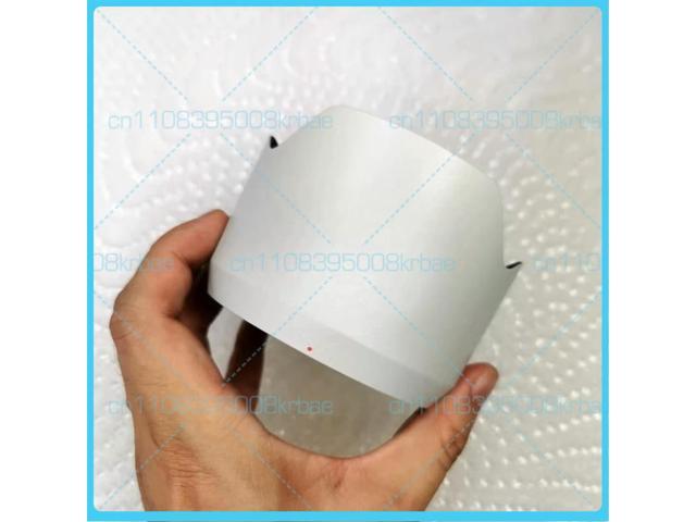 Click here for For FE 70-200mm F4 G OSS II SEL 70-200G2 protectiv... prices