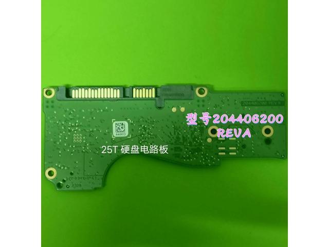 Click here for For s Oxygen Drive 20T  25T  30T hard drives  the... prices