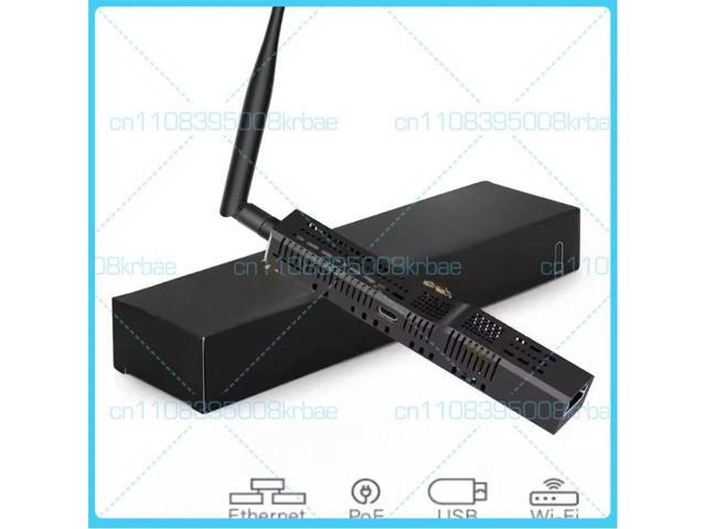 Click here for For SMLIGHT SLZB-06P7 Zigbee 3.0 to Ethernet  USB... prices