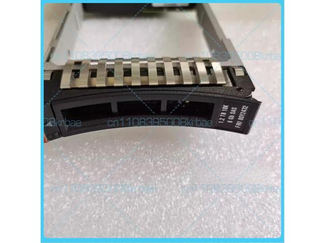 Click here for For 00Y2432 00Y2507 1.2T 10K SAS 2.5 V3500 V3700 h... prices