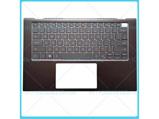 Click here for for Inspiron 5000 5408 5409 C-shell keyboard assem... prices