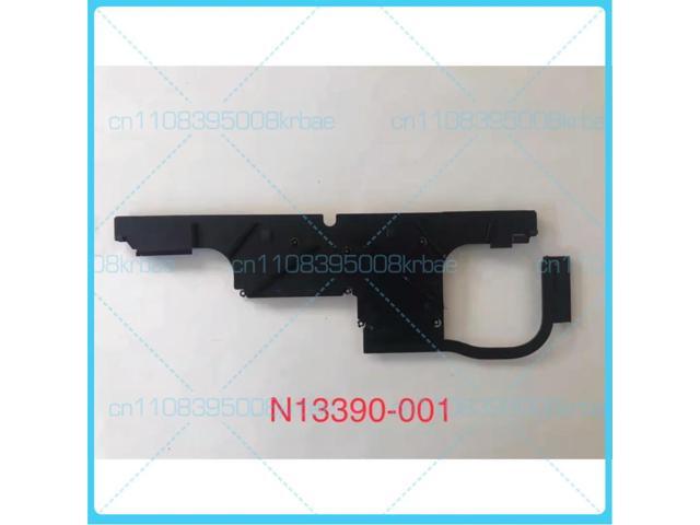 Click here for For 16-H TPN-C159 All-Copper Constant Temperature... prices