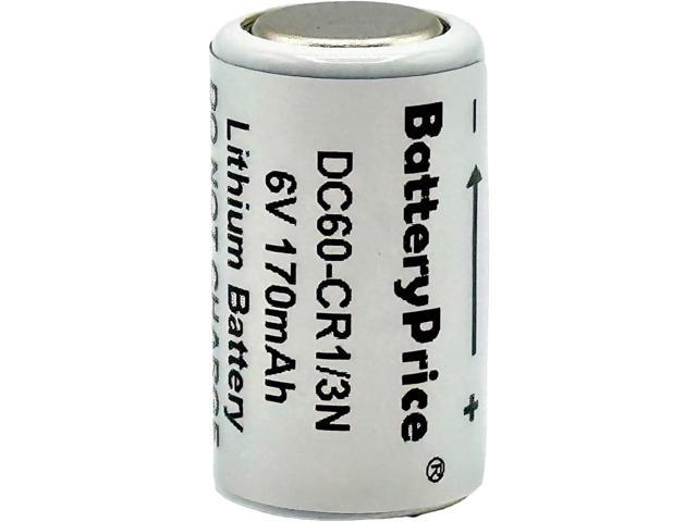 Click here for 6v Battery for Pet Stop Collars prices