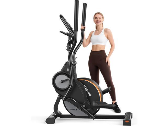 Click here for YOSUDA Elliptical Exercise Machine  3-in-1 (Ellipt... prices