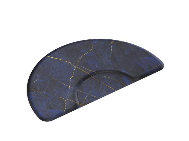 Click here for OmySalon Barber Standing Mat Anti Fatigue 3x5x5/8... prices