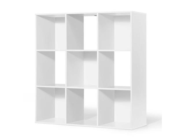 Click here for CAPHAUS 11-Inch Cube Storage Organizer Shelf  Home... prices