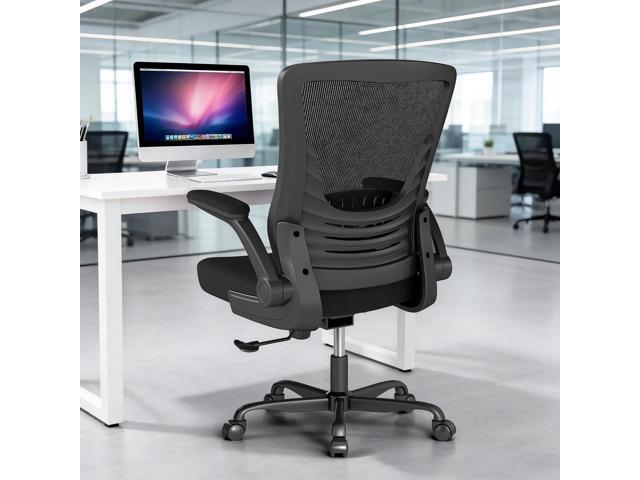 Click here for Ergonomic Office Chair  Mesh Desk Chair with Adjus... prices